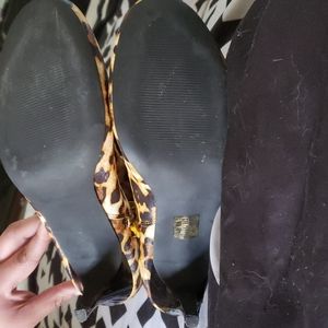 Ashro | Shoes | Boots | Poshmark